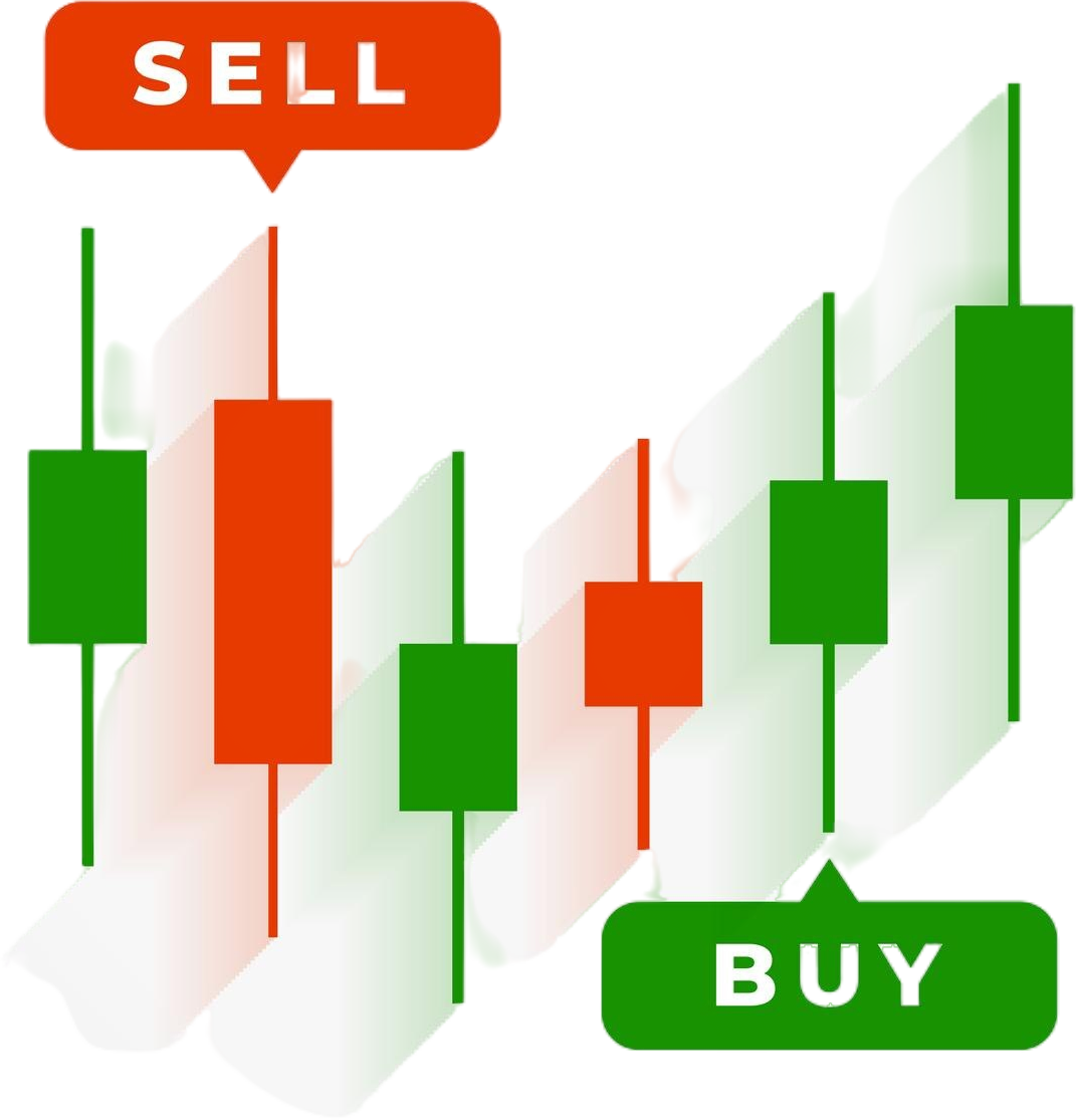 Forex & CFD Trading – Nfinx